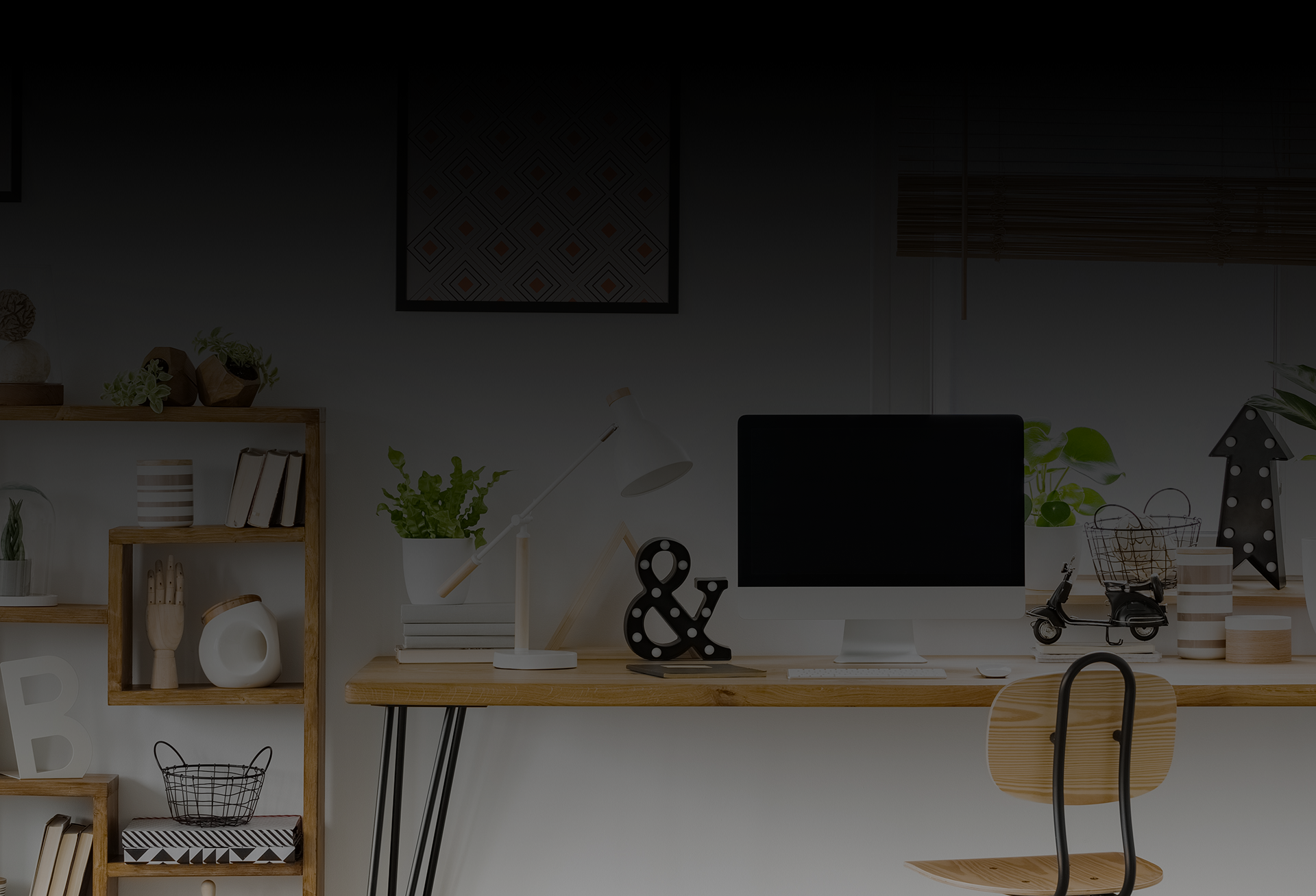 HGL Creative Studio